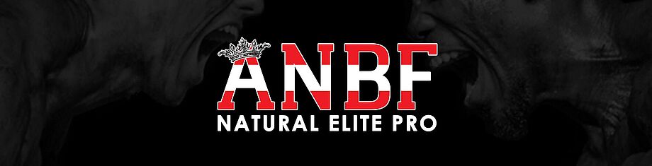 ANBF Pro - ANBF